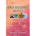 Amazon.com: Human Development and Faith (Second Edition): Life-Cycle ...
