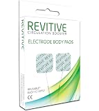 Amazon.com: REVITIVE Medic (2016 Edition) - Relieve Foot Ache and Leg ...