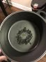Amazon.com: Sunbeam Armada Cookware Sets, 7-Piece, Black : Everything Else