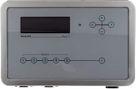 Amazon.com: CK Color Kinetics 103-000019-00 iPlayer 3, ColorPlay ...