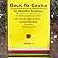 Back To Basics - The Alcoholics Anonymous Beginners Meetings "Here are ...