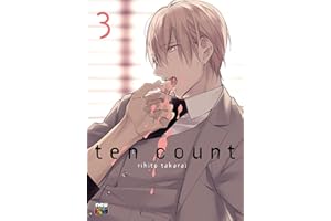 Amazon.com.br Mais Vendidos: Mangá HQs, Mangás e Graphic Novels - os ...