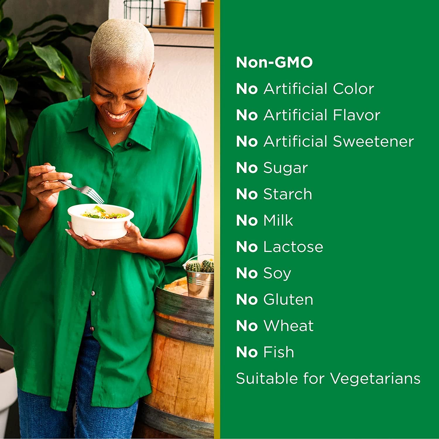 Mua Nature's Bounty Ultra Strength Probiotic 10 Twin Pack, Immune and ...