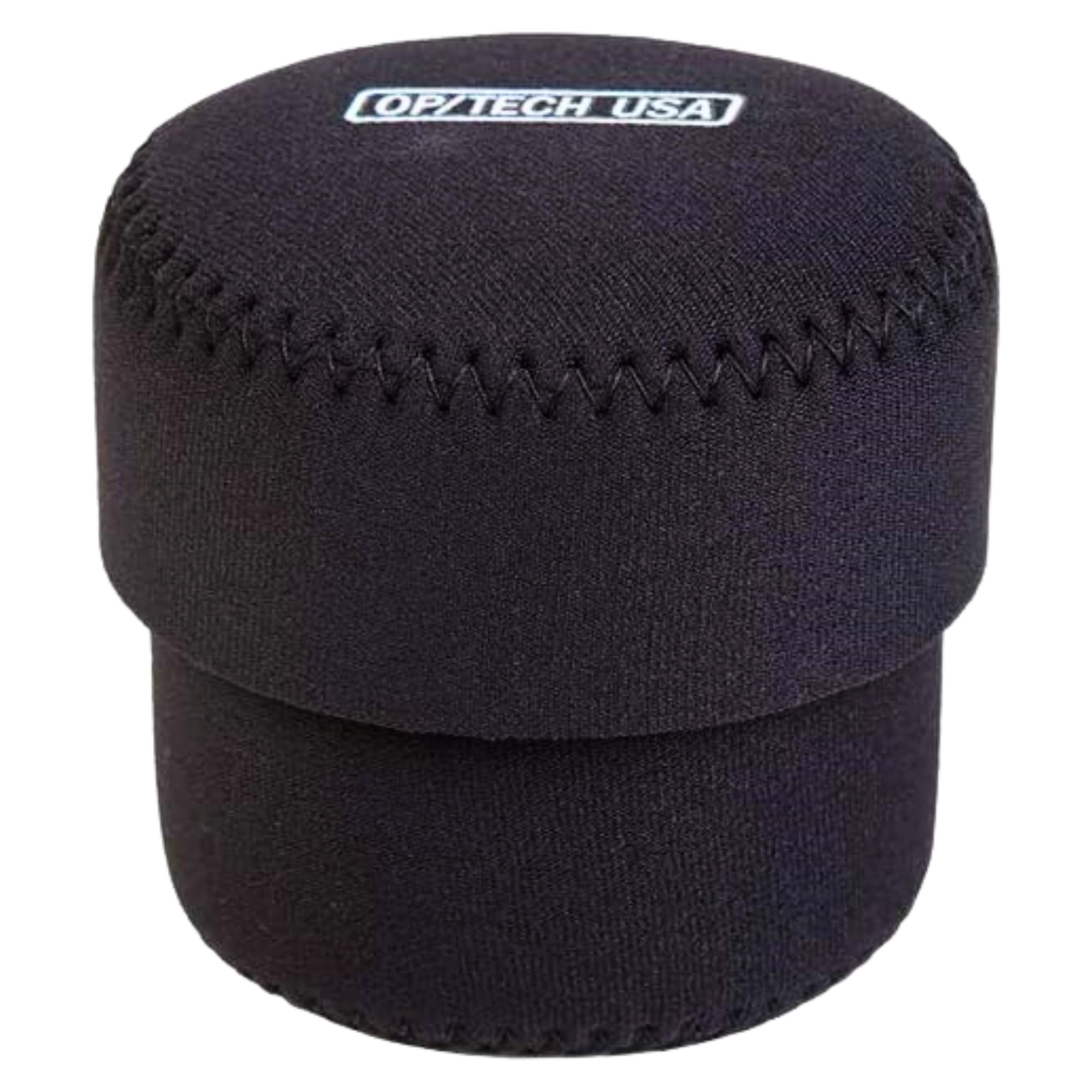 OPTECH USA shop Bahrain | Buy OPTECH USA products online Bahrain | Whizzcart