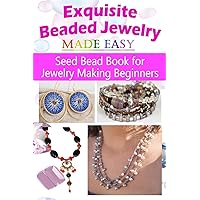 Amazon.com New Releases: The best-selling new & future releases in ...