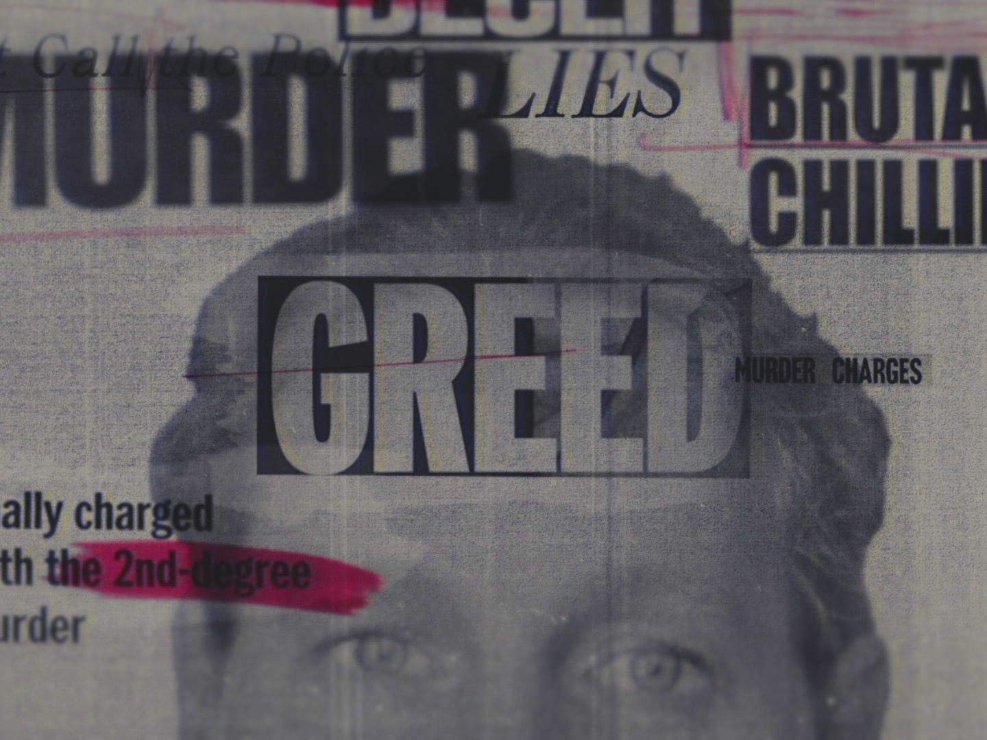 Amazon.de: Snapped Season 28 ansehen | Prime Video