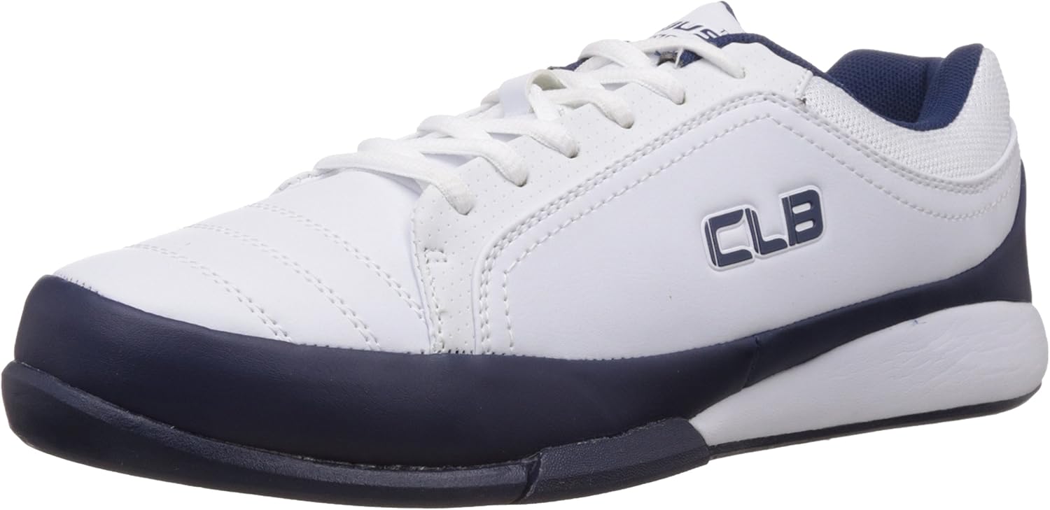Buy Columbus Men's DHL Running Shoes at Amazon.in