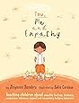 You, Me and Empathy: Teaching children about empathy, feelings ...