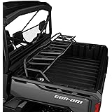 Amazon.com: Can-Am New OEM LinQ Tool Holder, 715003059: Automotive