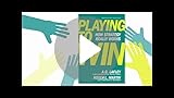 Amazon.com: Playing to Win: How Strategy Really Works (9781422187395 ...
