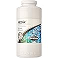 Seachem 116011709 Matrix Bio Media 1 Liter : Amazon.ca: Pet Supplies