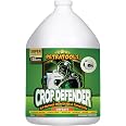 Amazon.com: PetraTools Crop Defender Super Concentrate Pesticide ...