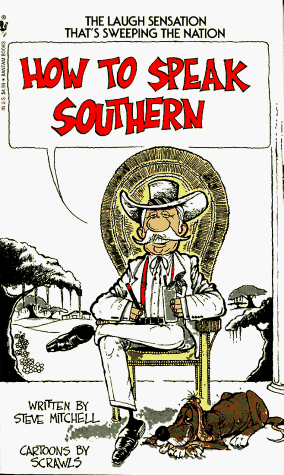 Southern Slang Memes Poster: Southern Slang | Cornett's Corner