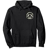 Amazon.com: Brazilian Jiu Jitsu tshirt Arte Suave Oss shirts BJJ t ...