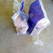 Puro Healthy Salt, 1kg (Pack of 2): Amazon.in: Grocery & Gourmet Foods