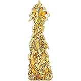 Dried Corn Stalk Bundle - 12 Per Bundle - Corn Shucks: Amazon.com ...