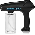 Amazon.com: GAMMA+ Evo Nano Mister Cordless Portable Water Sprayer ...