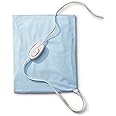 Sunbeam Heating Pad with Arthritis Controller | Neck & Shoulder ...