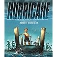 Hurricane: Rocco, John: 9780759554931: Amazon.com: Books
