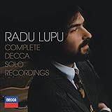 BRAHMS, J. - Complete Piano Music - Amazon.com Music