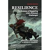 Amazon.com: Resilience: The Science of Mastering Life's Greatest ...