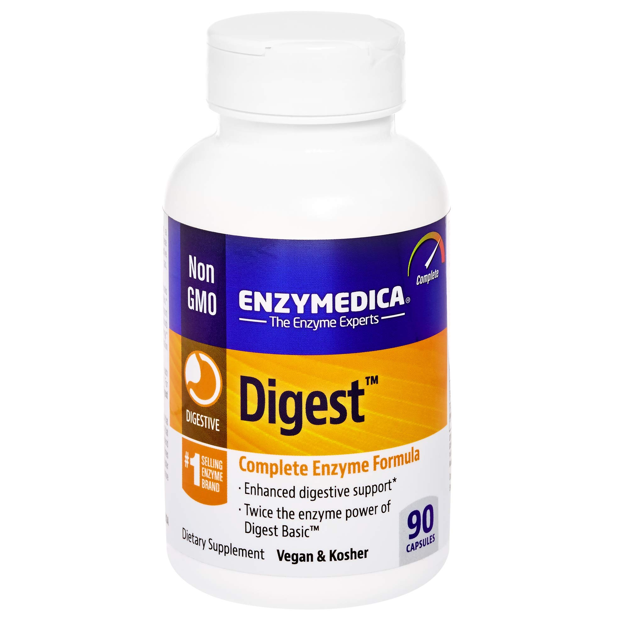 Amazon.com: Naturalmax Great Curves, 60-Count: Health & Personal Care