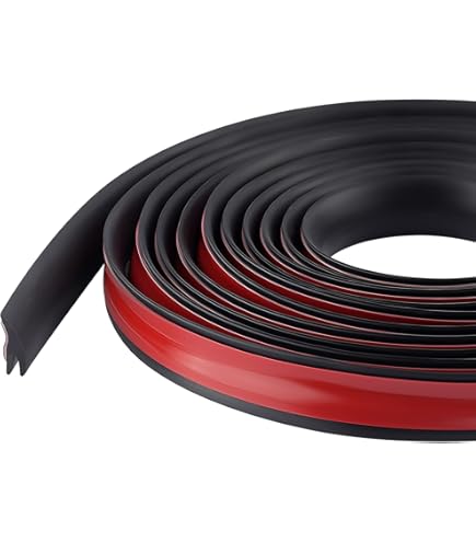 Lifetime Warranty Truck Window Seal Rear Window Weatherstrip Seal For ...