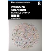 Amazon.com: Embodied Cognition (New Problems of Philosophy ...