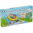 Amazon.com: Super Duper Publications | Fluency River® Fluency Speech ...