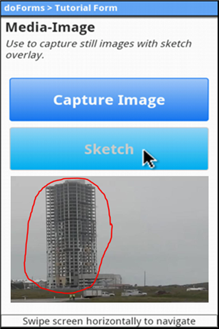 doForms | Easy Forms & Apps:Amazon.com:Appstore for Android
