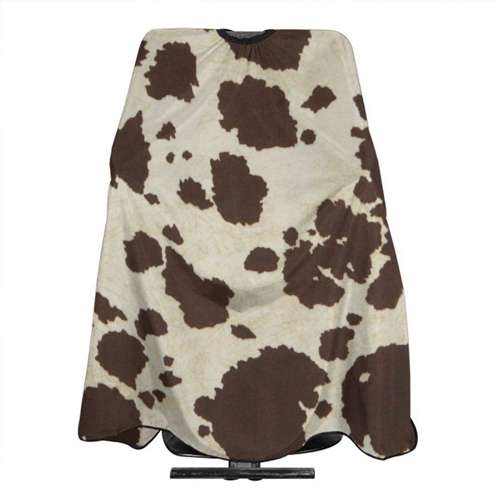 SWEET TANG shop Kenya | Buy SWEET TANG products online Kenya | Whizzcart