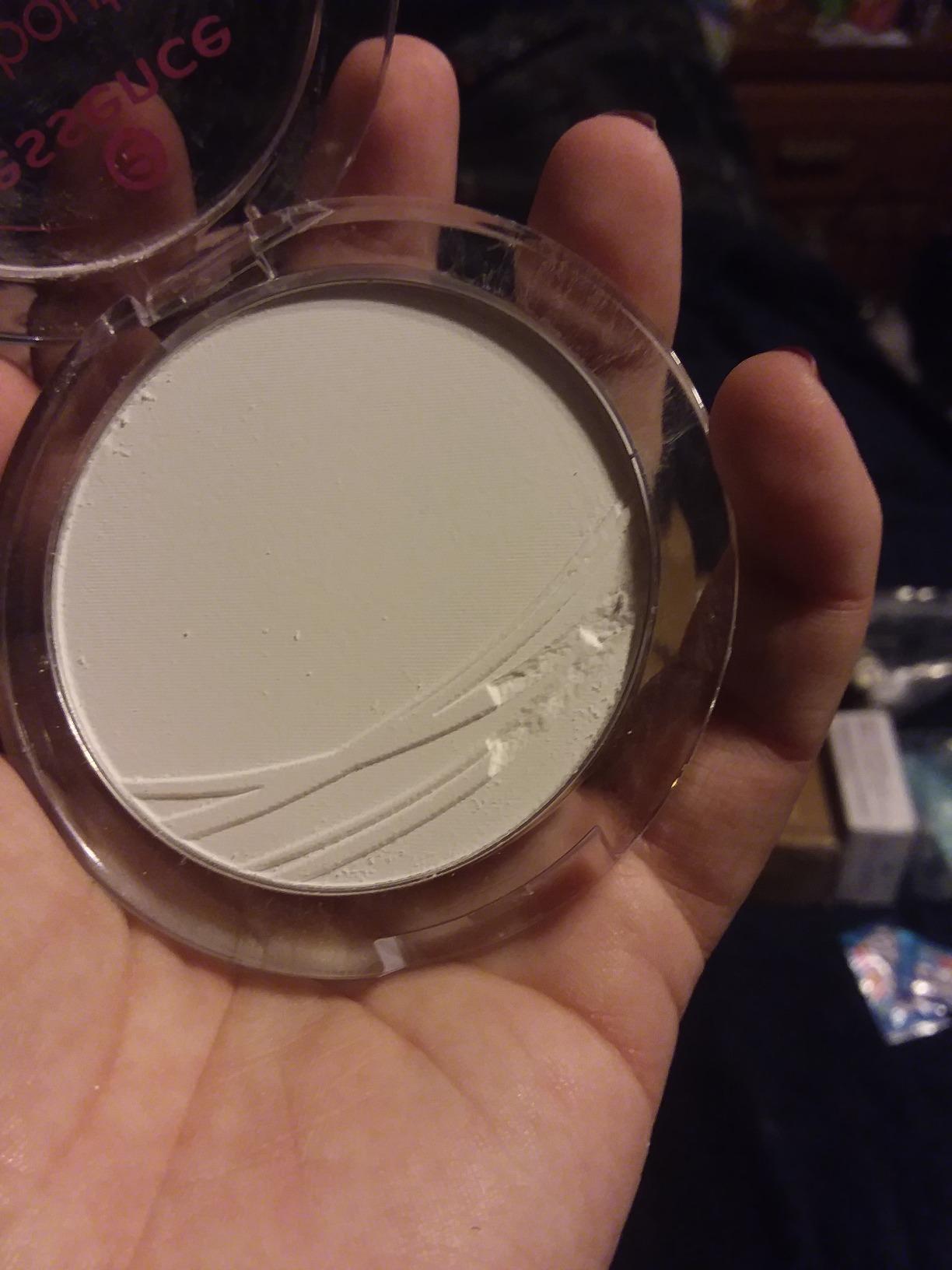 $2/mo - Finance essence | All About Matt! Fixing Compact Powder ...