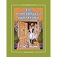 The Mary Frances Housekeeper 100th Anniversary Edition: A Story ...