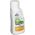 Amazon.com : Natural Chemistry 05141 Pool Magic Phosfree, 1-Liter ...