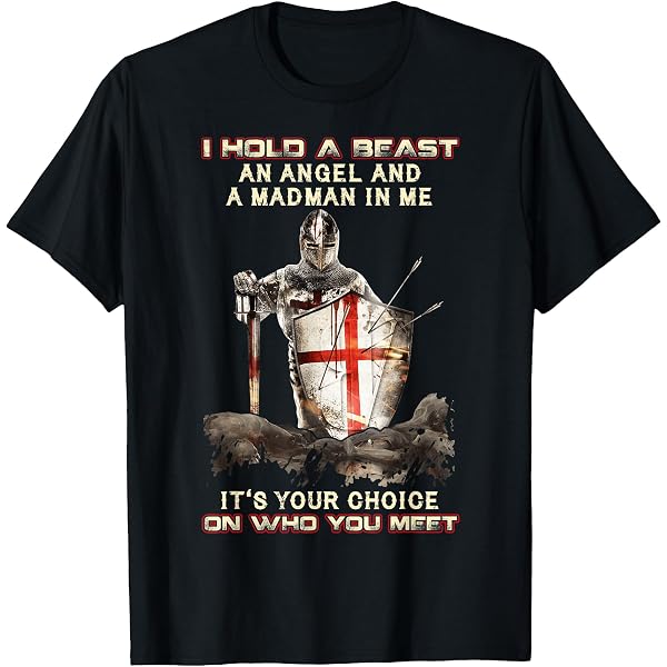 Knights Templar Bible Verses Templar Knight Christian Bible Verse