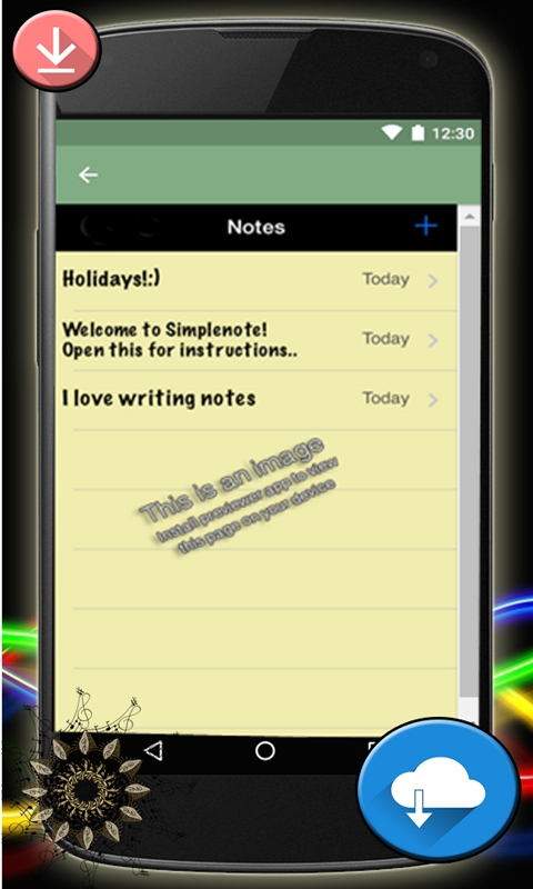 Music Of The 60 70 80 And 90 Amazon Appstore For Android music-of-the-60-70-80-and-90-amazon-appstore-for-android