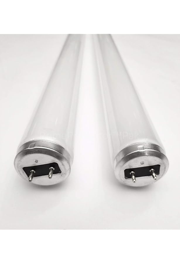 18 Inch T8 LED Lamp Watts 990 Lumens Fluorescent Bulb F15T12, F15T8 ...