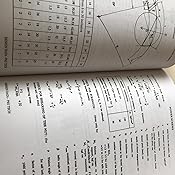 Buy Design Data: Data Book Of Engineers By PSG College-Kalaikathir ...