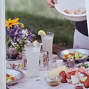Hope's Table: Everyday Recipes from a Mennonite Kitchen: Helmuth, Hope ...