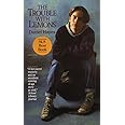 Amazon.com: Trouble with Lemons (Fawcett Juniper): 9780449704165: Hayes ...