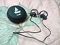 boAt Rockerz 261 Wireless Earphones: Amazon.in: Electronics