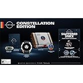 Amazon.com: Starfield: Constellation Edition - PC : Video Games