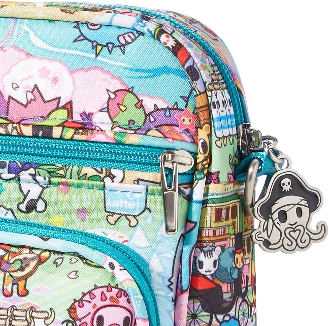 jujube Girl Helix – BigaMart