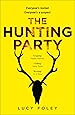 The Hunting Party: Amazon.co.uk: Lucy Foley: 9780008297152: Books