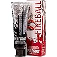 Amazon.com : Pulp Riot Semi-Permanent Hair Color 4oz - NeoPop Nuclear ...