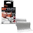 Amazon.com: KT Turf Tape – Premium Synthetic Tape 30 ft. Turf Burn ...