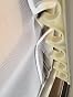 Buy Vissco Hospital Back Rest For the Bed|Orthopaedic Back Support For ...