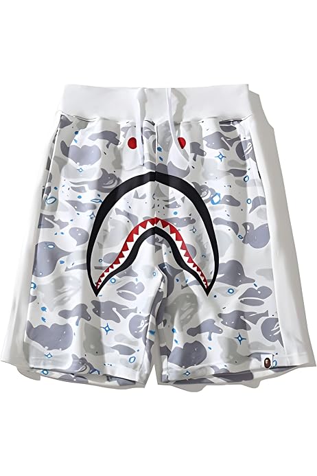 Bape shorts - munimoro.gob.pe