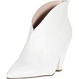 Amazon.com | CL by Chinese Laundry Women's Nevine Ankle Boot | Ankle ...