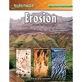 Erosion (Reading Essentials in Science): Castleman, Virginia ...